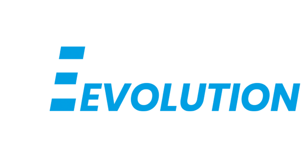 New Landing Page – BikeEvolution